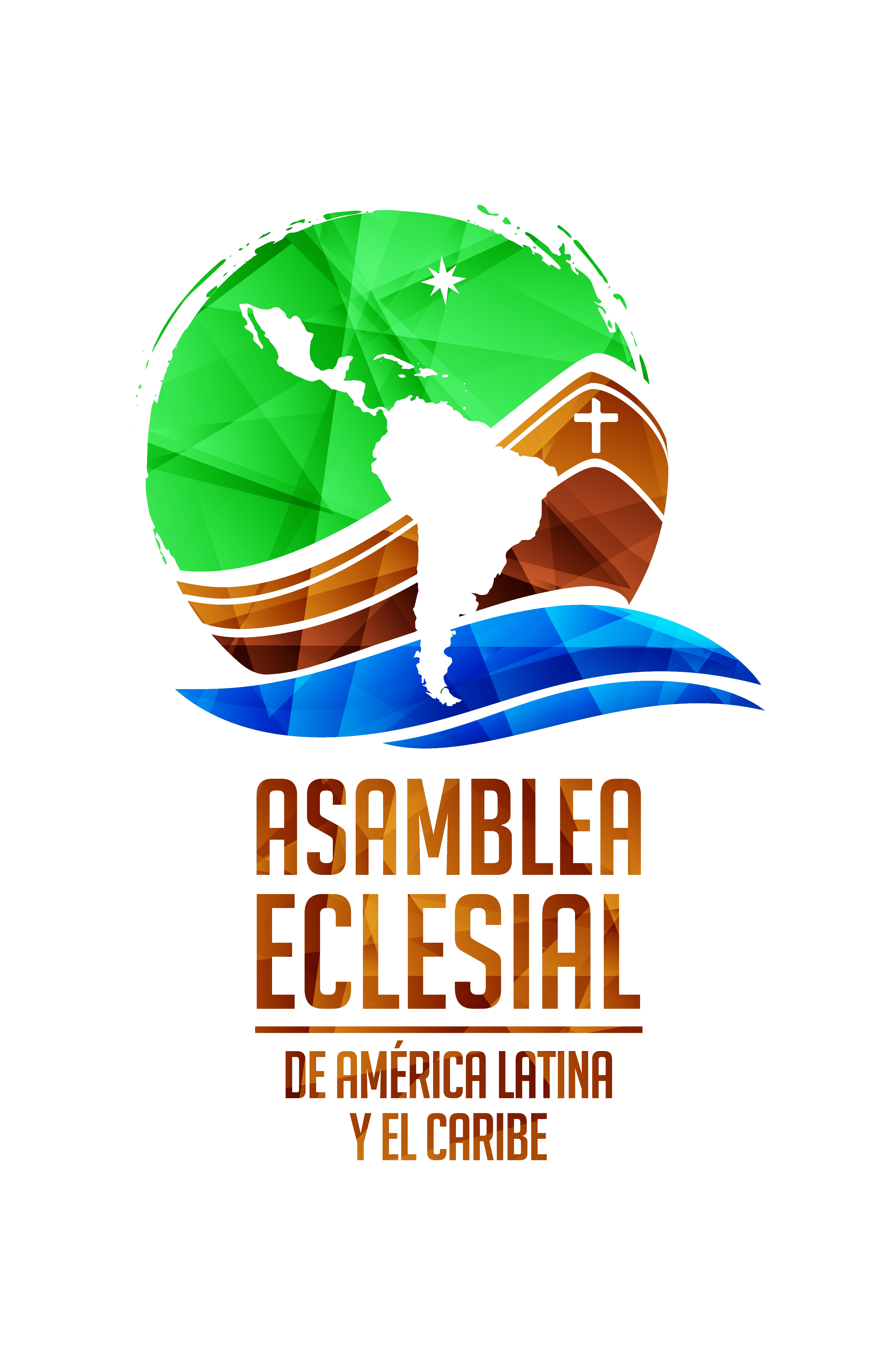 Rueda de Prensa #3: 38ª Asamblea General del Celam - Comisión Episcopal ...