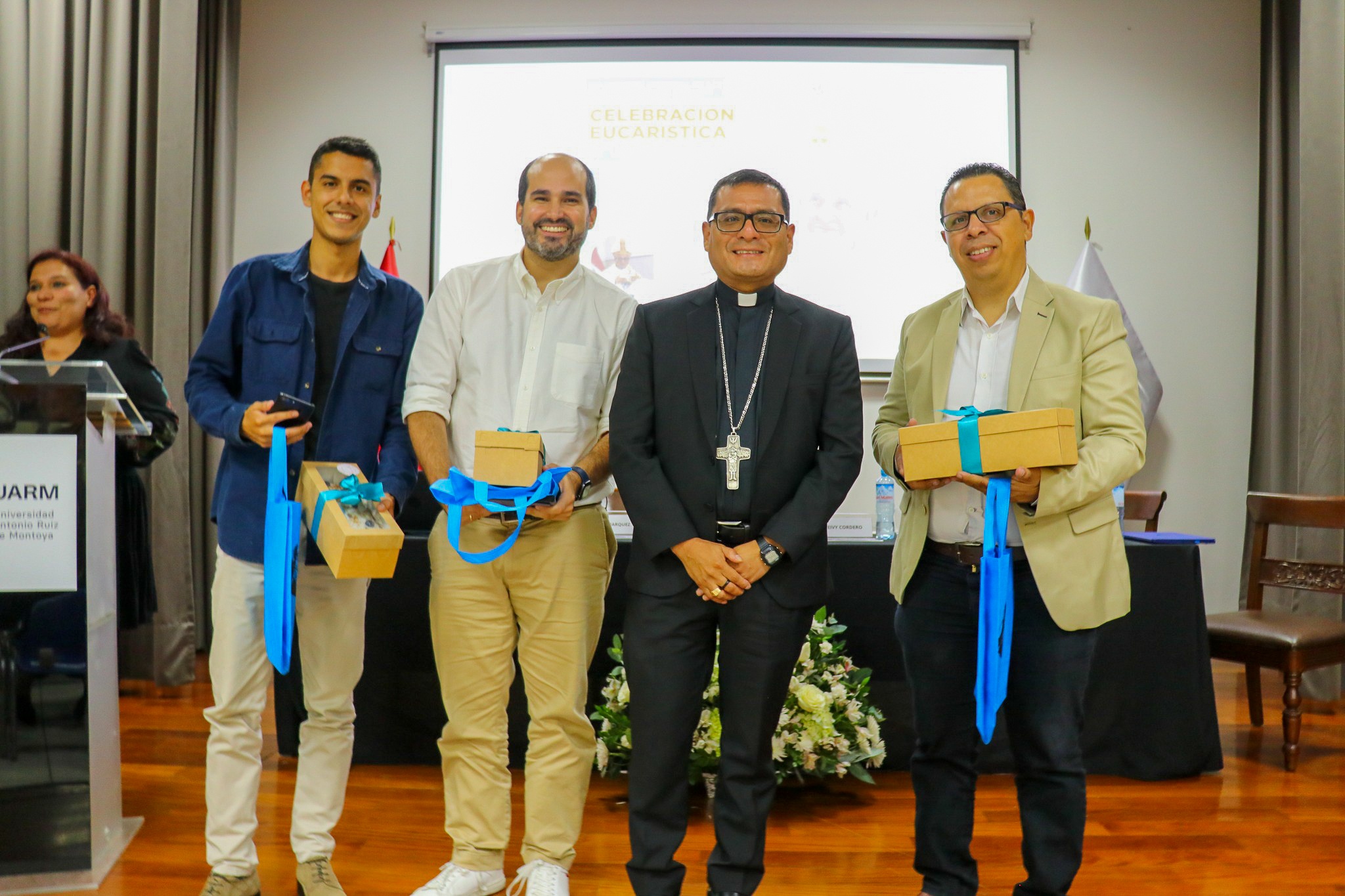 Inteligencia Artificial y Corazón: Un Diálogo Necesario en la Era ...